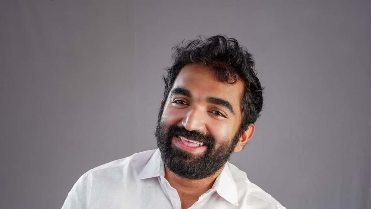 Who is Chandy Oommen? Puthupally bypoll winner who surpassed father and ...