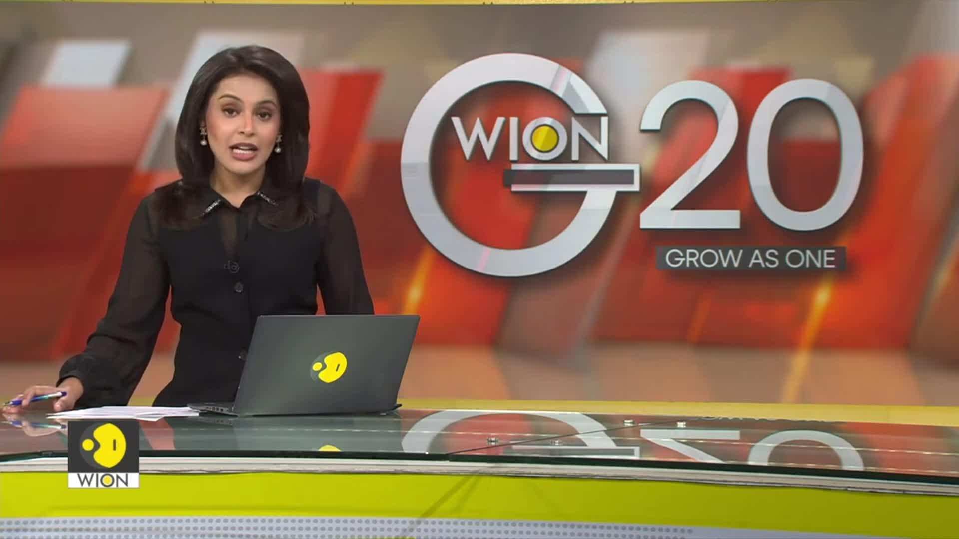 G20 Summit 2023: Delhi's G20 long weekend plans to relax and reconnect - India News News