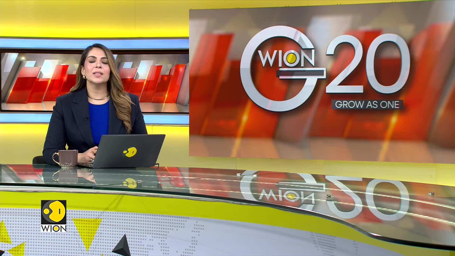 G20 Summit 2023: African Union gets permanent membership - World News