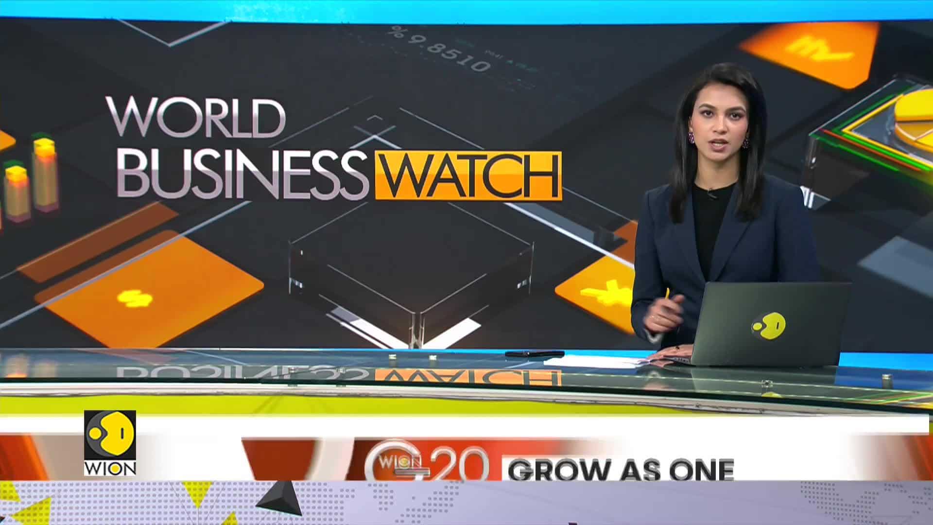 G20 Summit 2023: Joint declaration backs common framework for debt ...