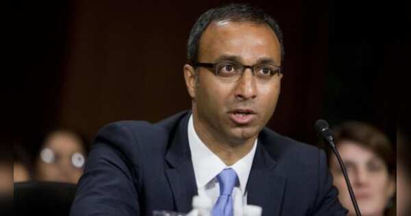 Who is Amit P Mehta? Obama-appointed Indian-origin judge to oversee ...