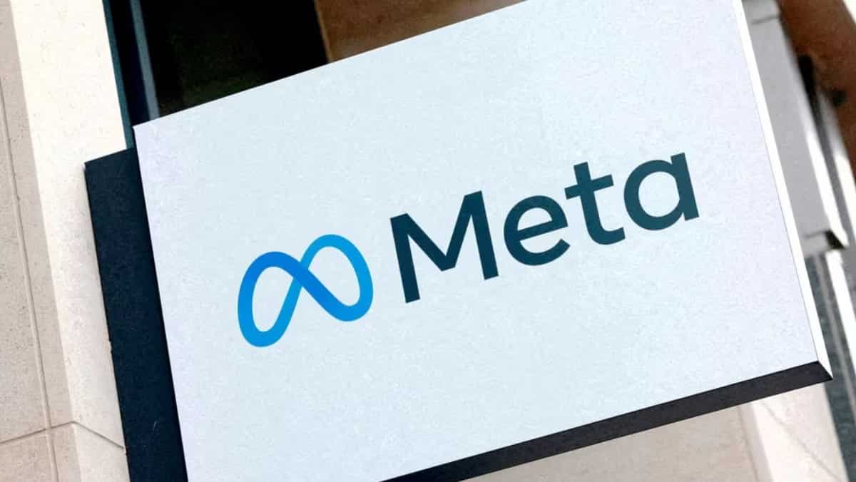Meta takes down China-based networks influencing opinion on 2024 US ...