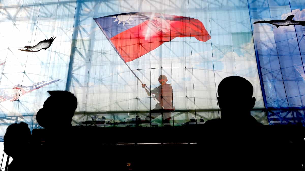 China outlines raft of measures for strengthening integration with ...