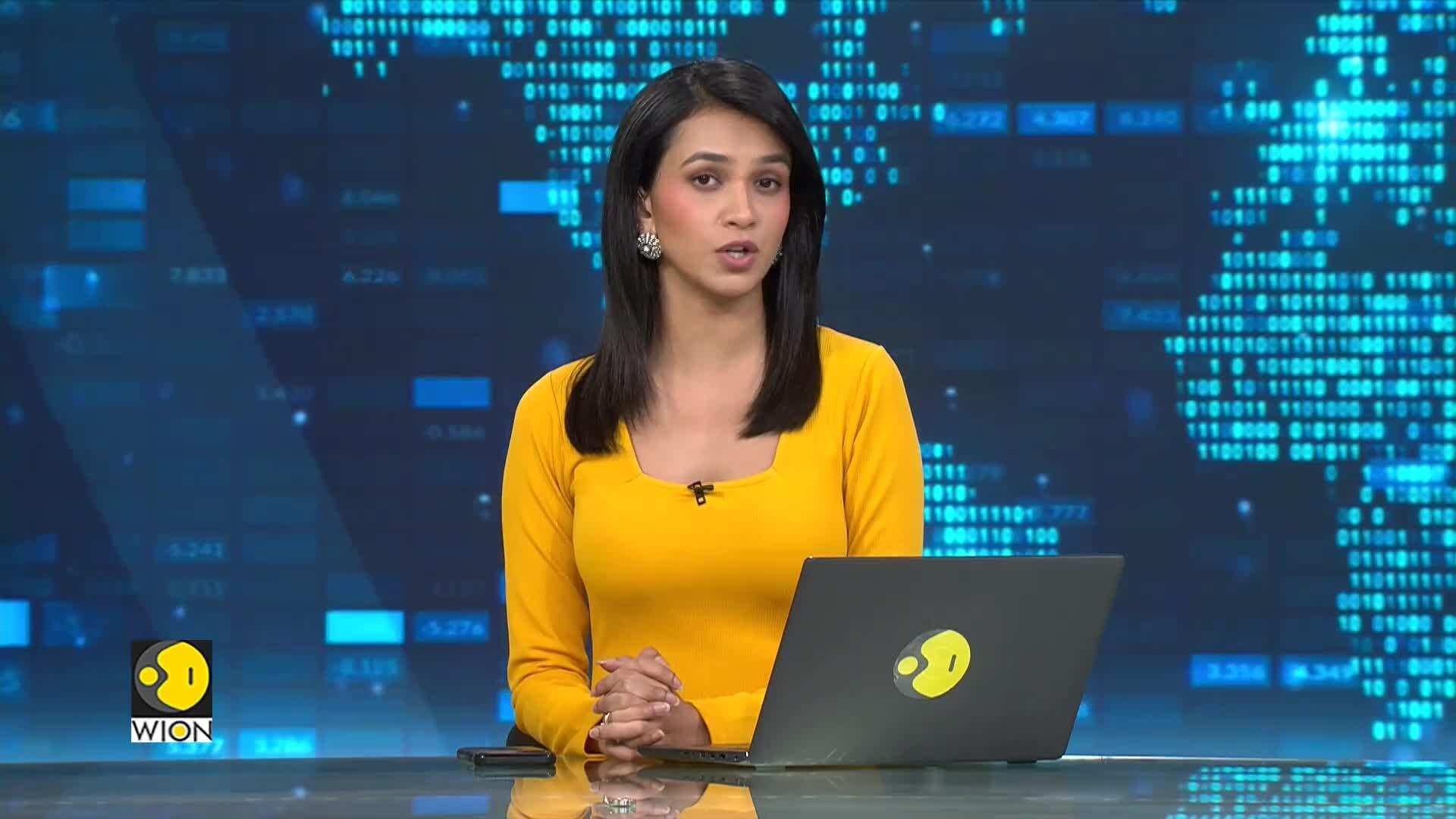 Russia claims 2022 UK's RAF incident happened due to technical malfunction - World News