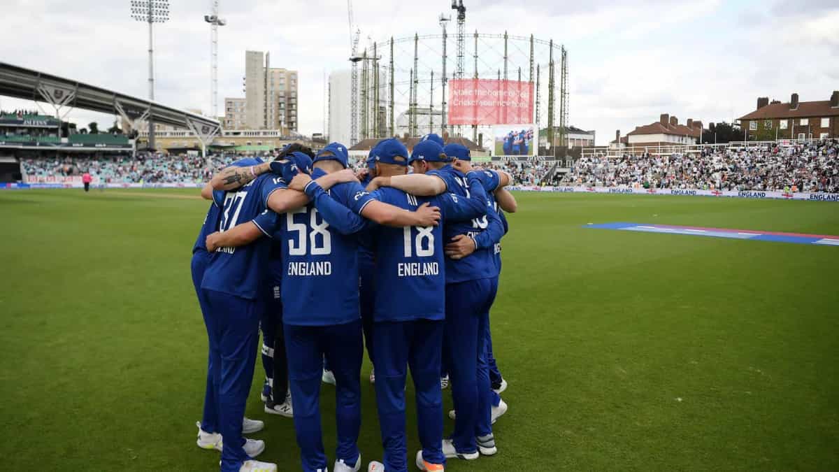 Harry Brook included, Jason Roy dropped as England name final 15 for ...