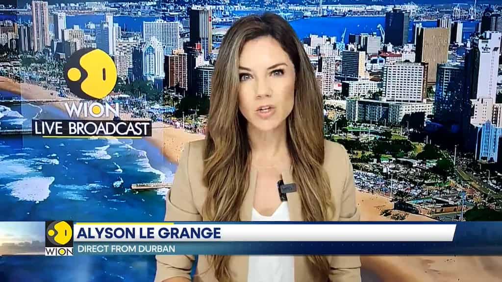 Suga News - Latest Suga News, Breaking Suga News, Suga News Headlines