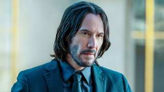 Keanu Reeves News - Latest Keanu Reeves News, Breaking Keanu Reeves ...