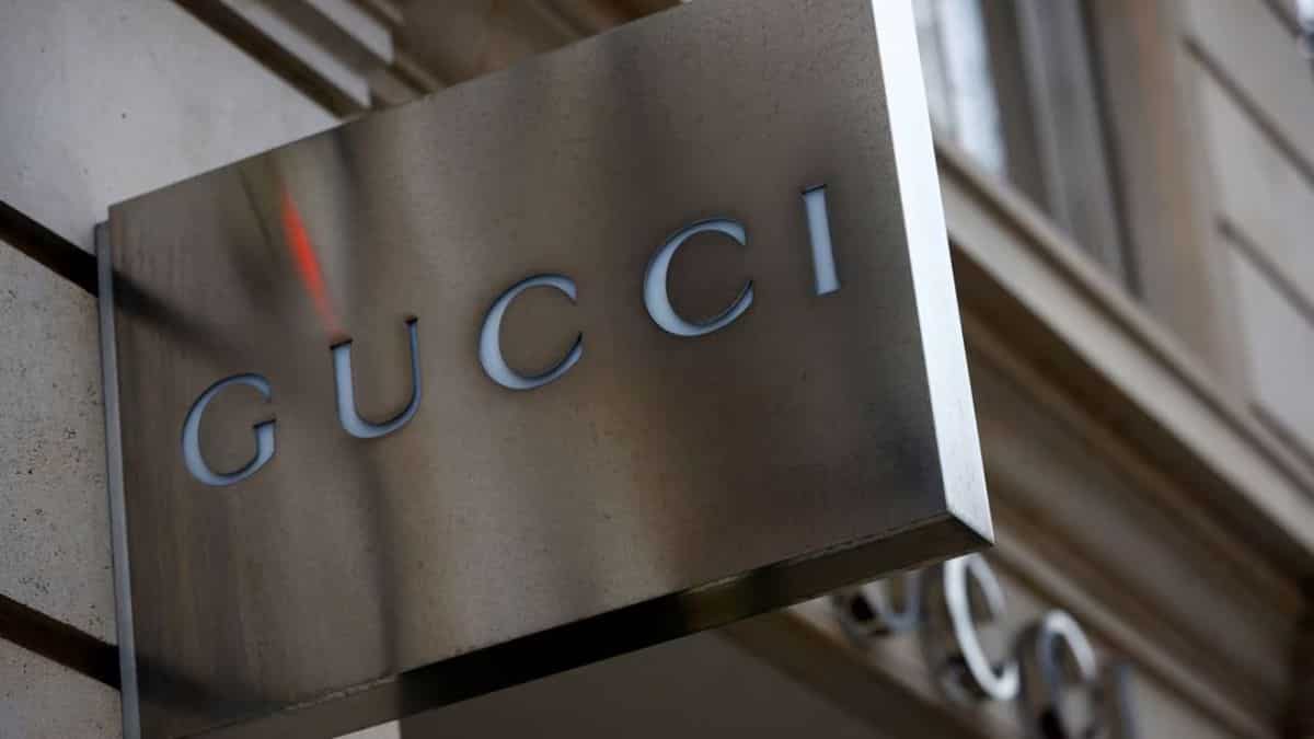 Gucci's Grand Grab: Billion-Dollar Blitz on Fifth Avenue Unleashes Fashion Fury - Business ...