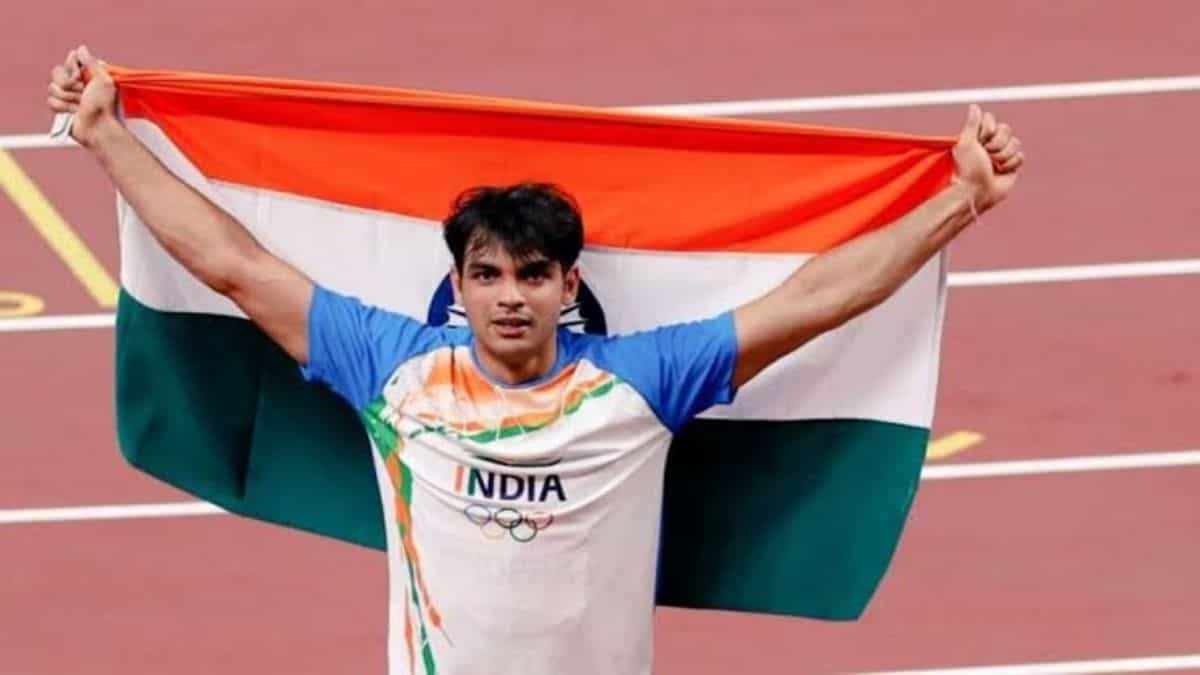 Five historic moments in Asian Games for India featuring Sachin Nag ...
