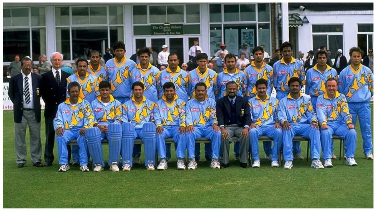 CWC 2023: How Team India has fared in last six editions - Sports News