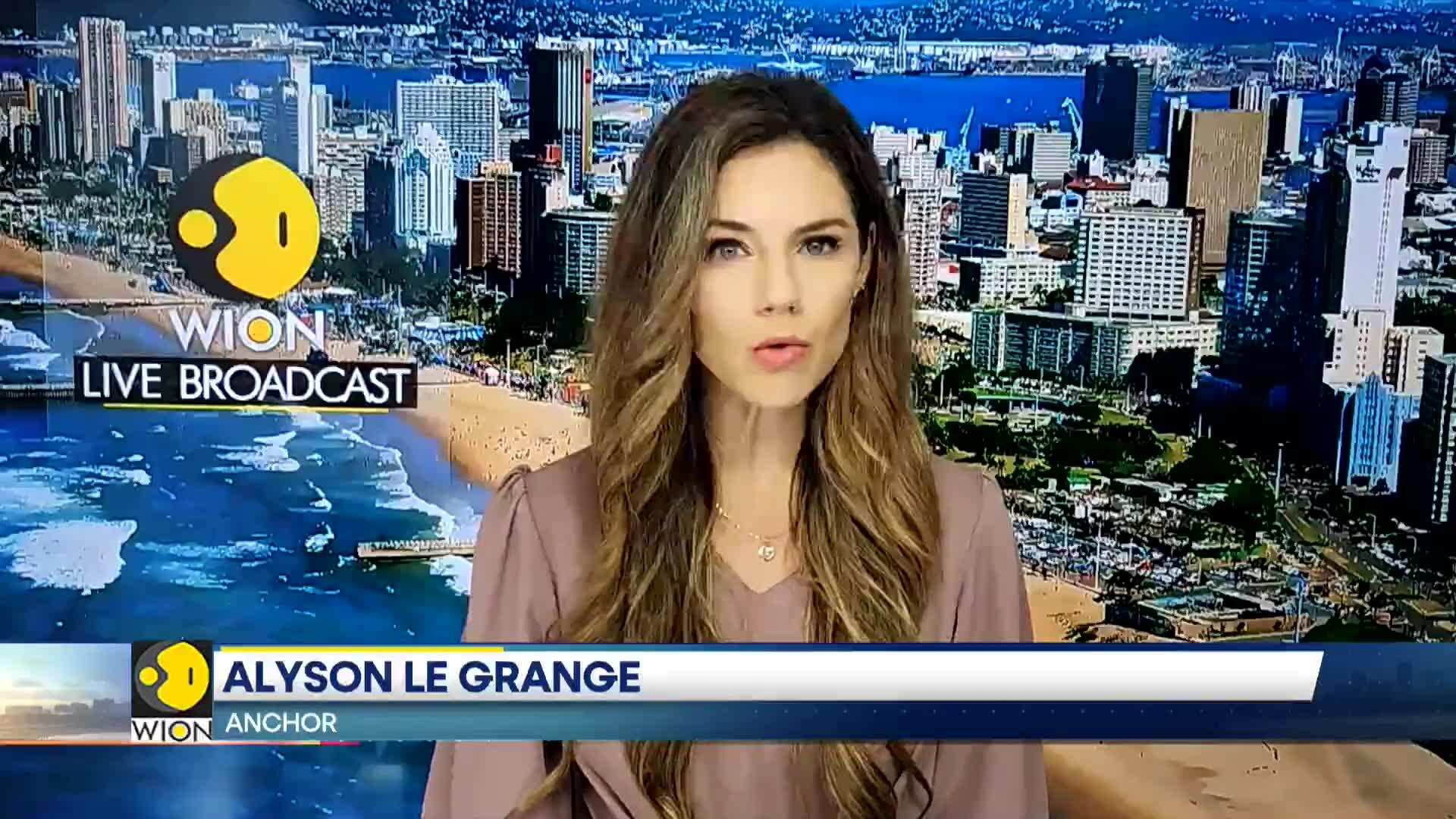 China set to build giant chip factory using particle accelerator - World News