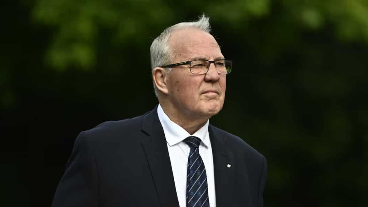 Nijjar row: Canadian defence min says ties with India 'important', will ...