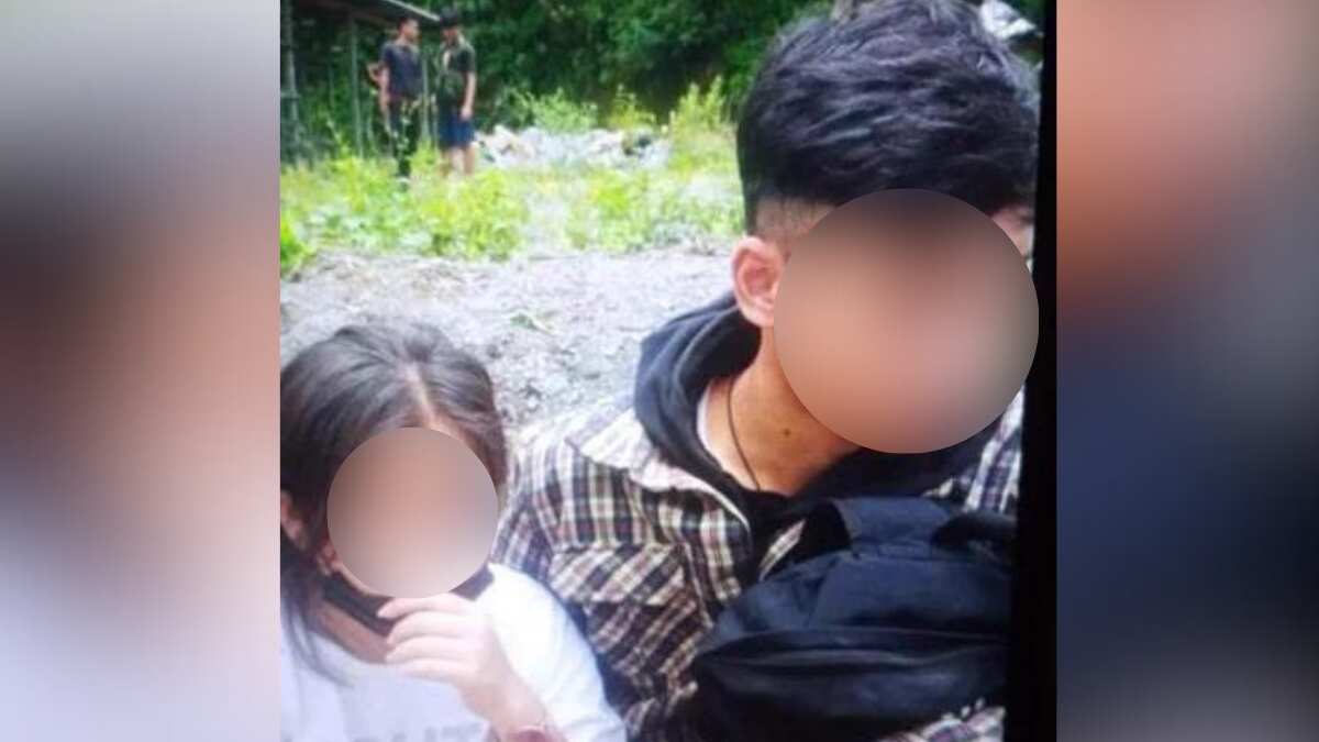 Manipur govt ensures 'swift action' after photos of bodies of two ...