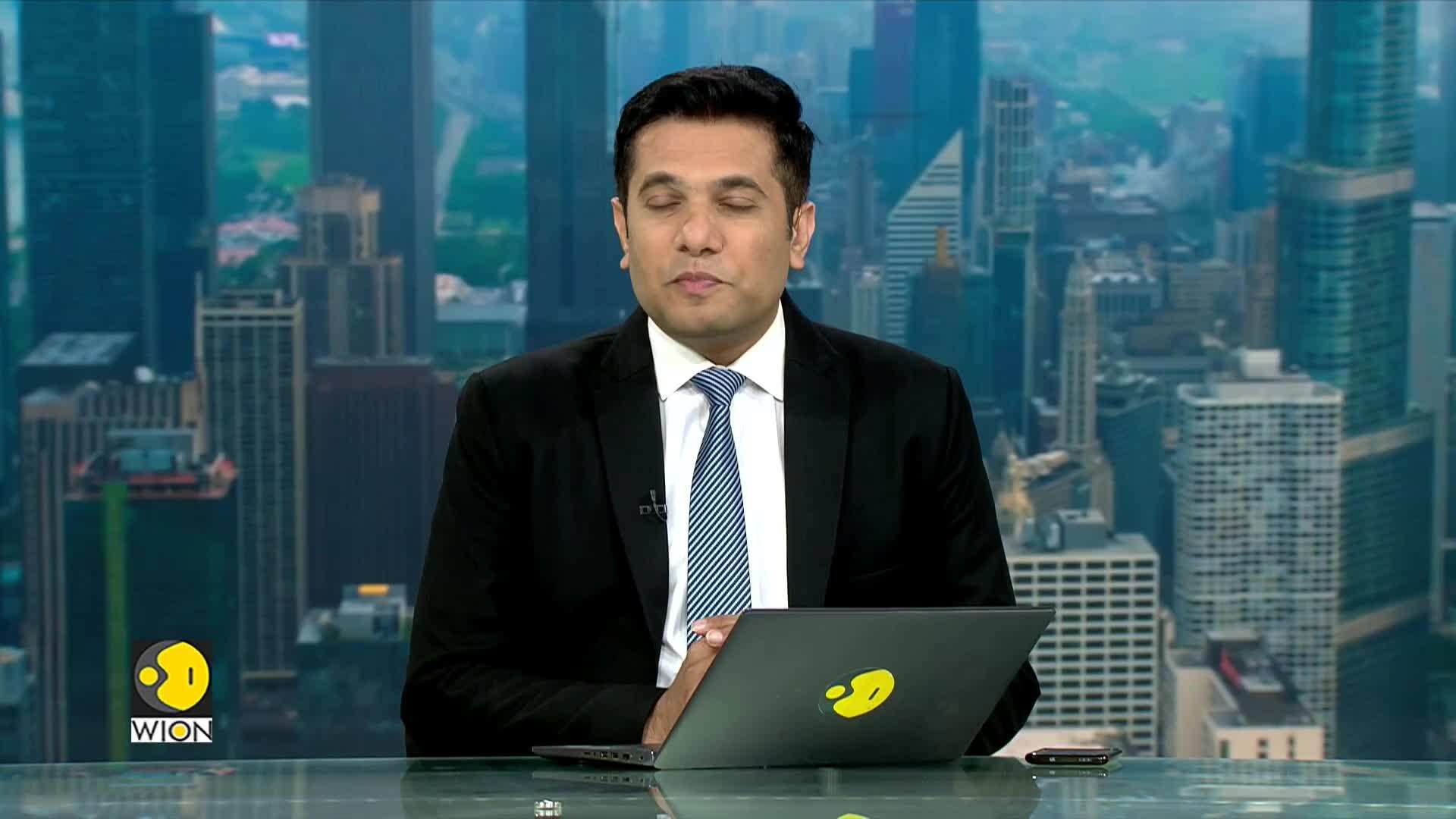 ISRO's Venus mission is unofficially known as 'Shukrayaan' - World News