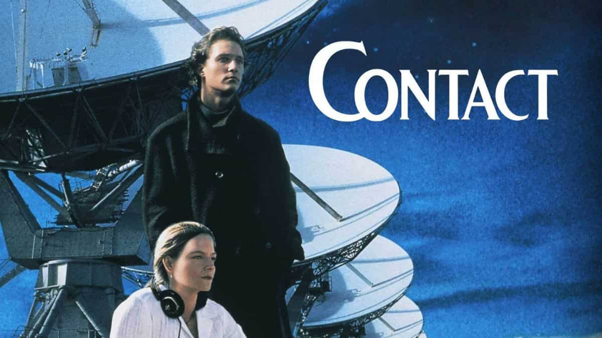 Top 10 UFO movies ever made: From Close Encounters to War of the Worlds - Entertainment News