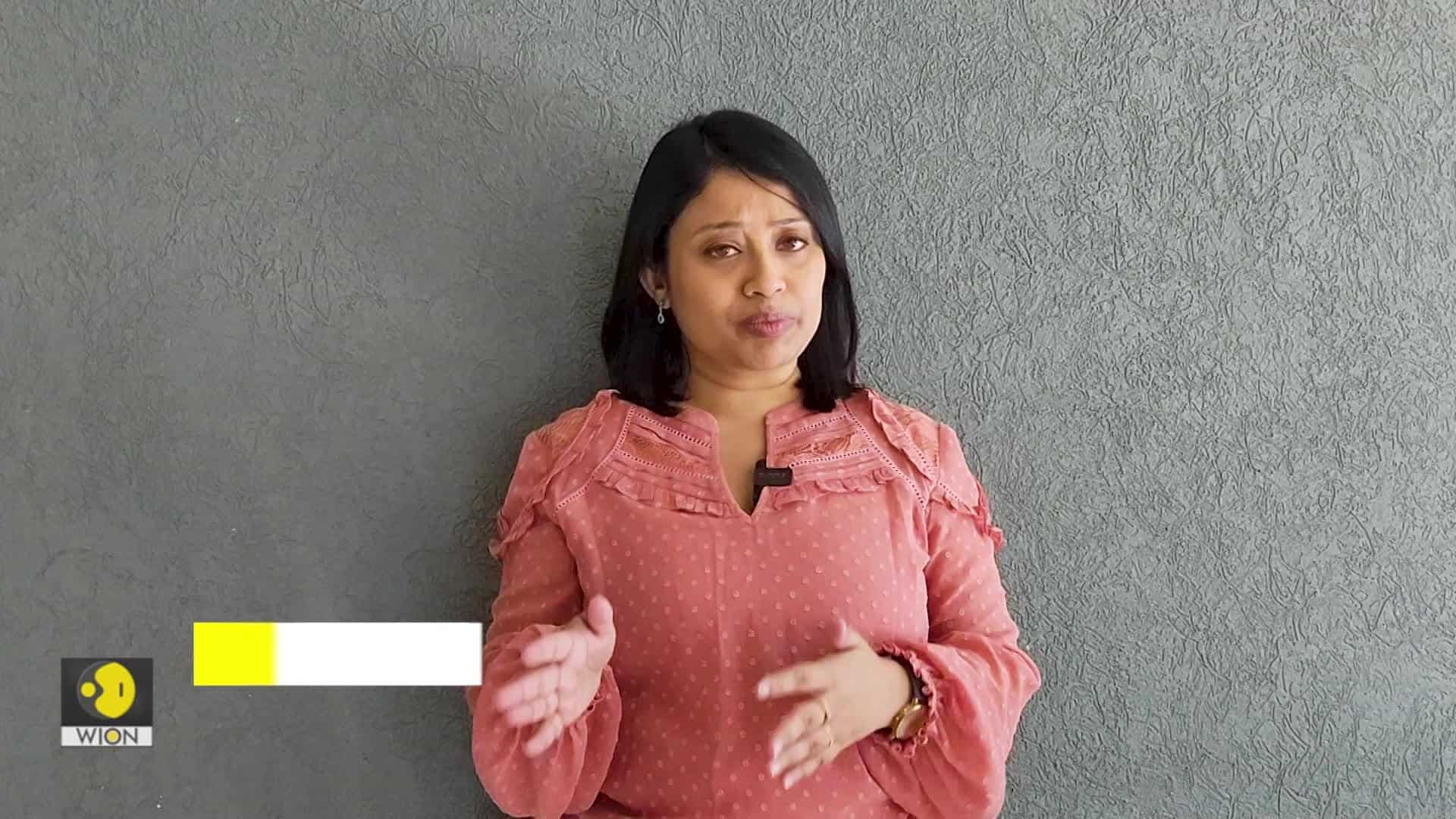 The Vaccine War Review: Science is the hero, media is the villain in this film - World News