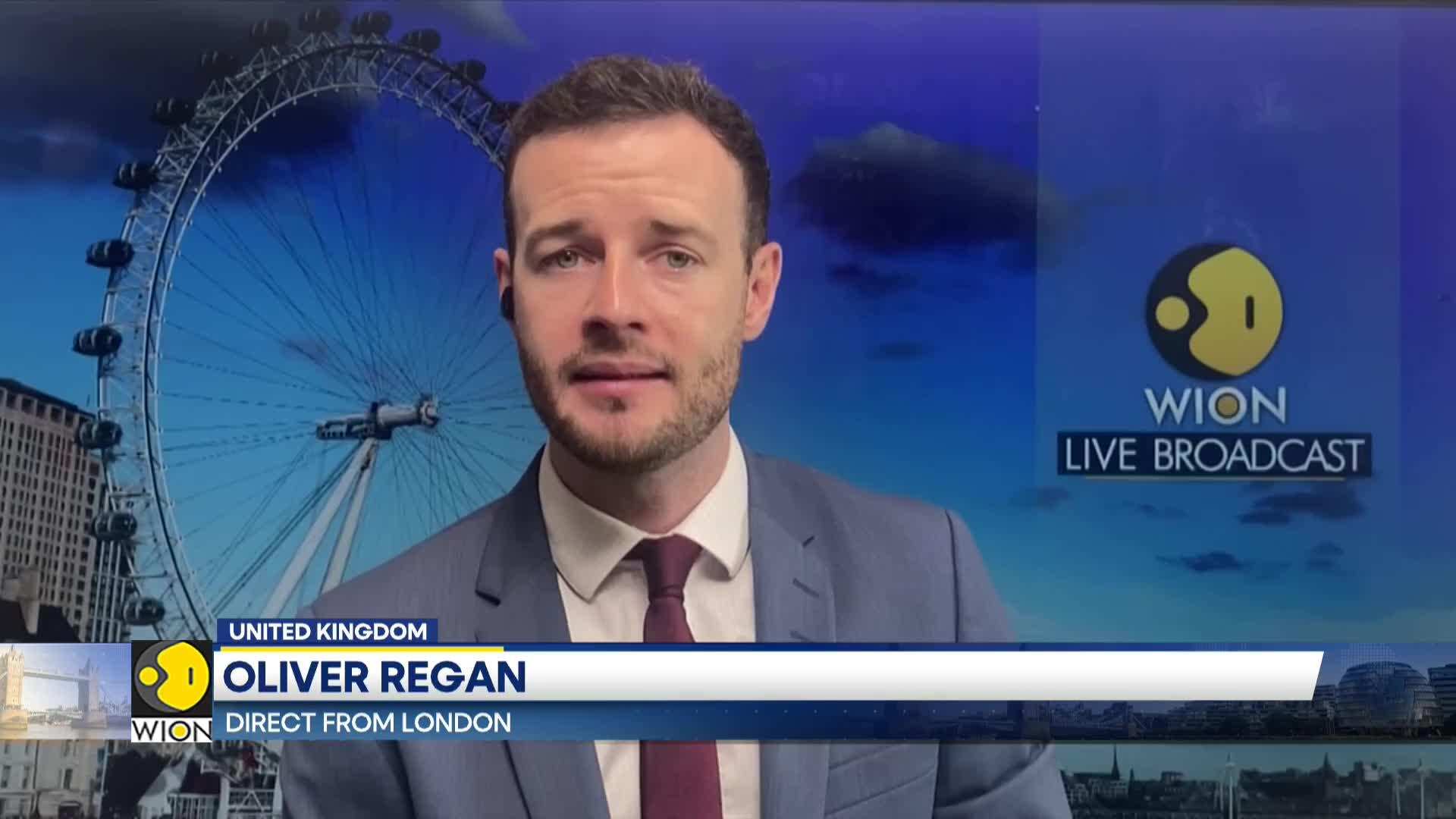 UK: One in six species at the risk of extinction, state of nature ...