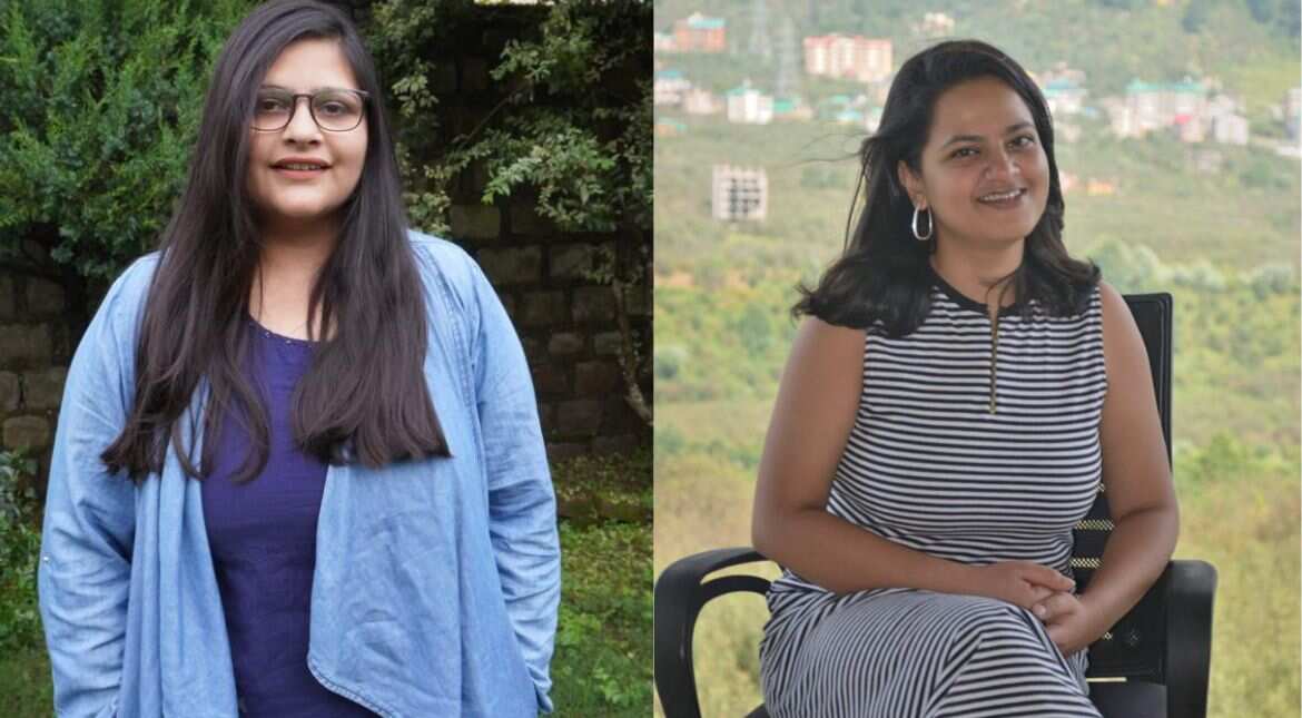 5 writers whose journeys have made a remarkable impact in the audio ...