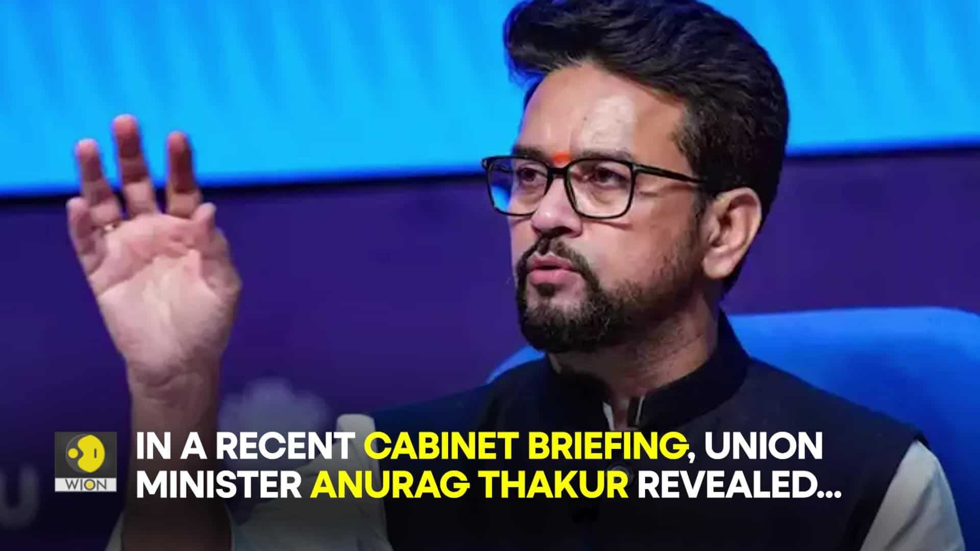 Pradhan Mantri Ujjwala Yojana 2023: How will PMUY affect 'Below Poverty ...