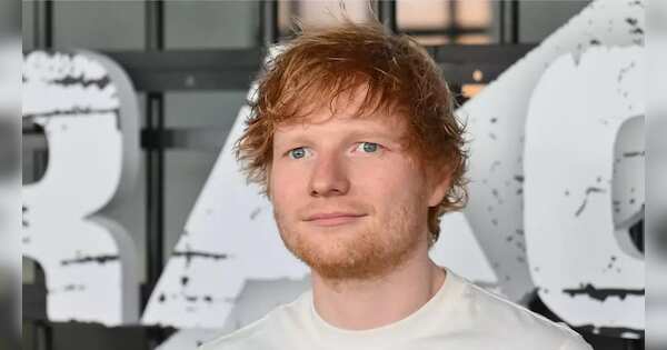 Ed Sheeran India tour 2025: Everything to know about concert date ...