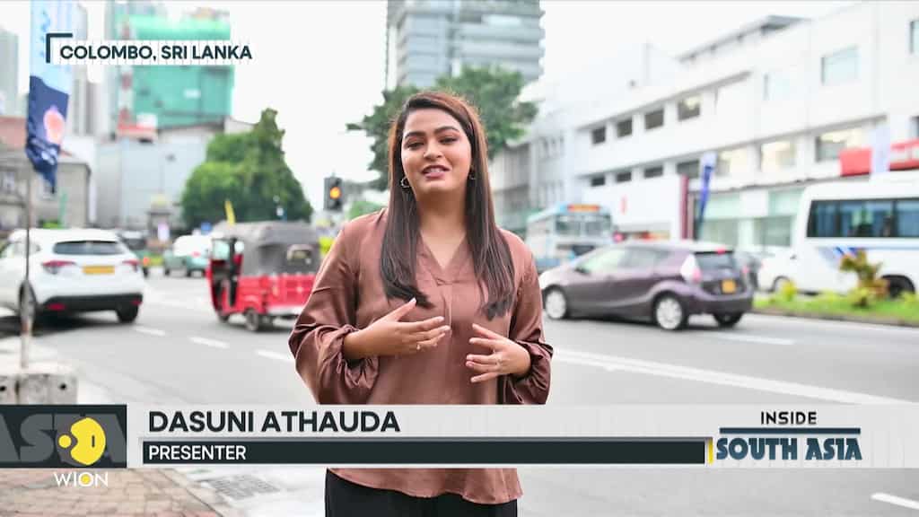 Jatra Festival News - Latest Jatra Festival News, Breaking Jatra ...