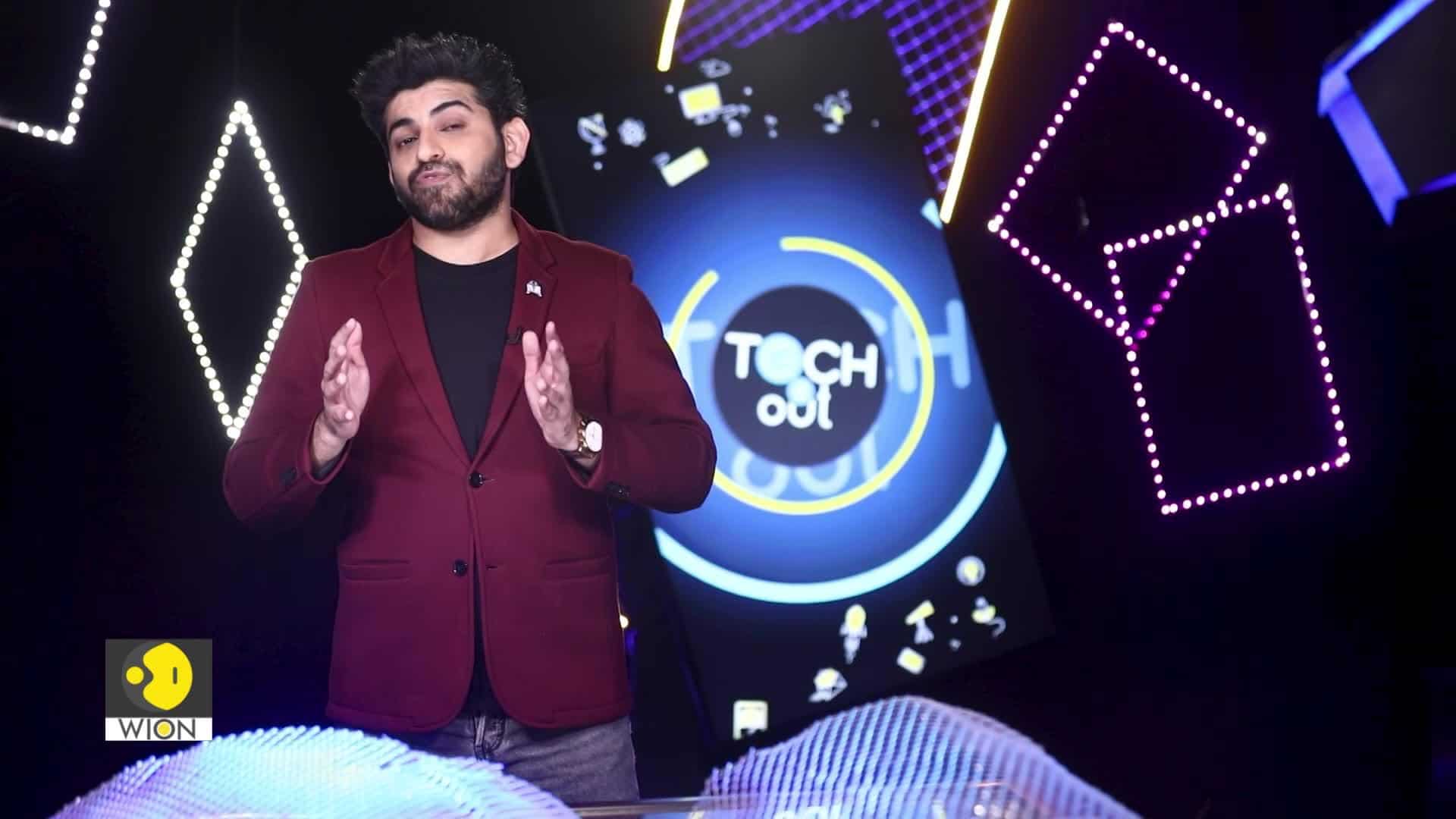 Pixel 8: Can Google challenge Apple with AI-powered phones? - SCIENCE ...