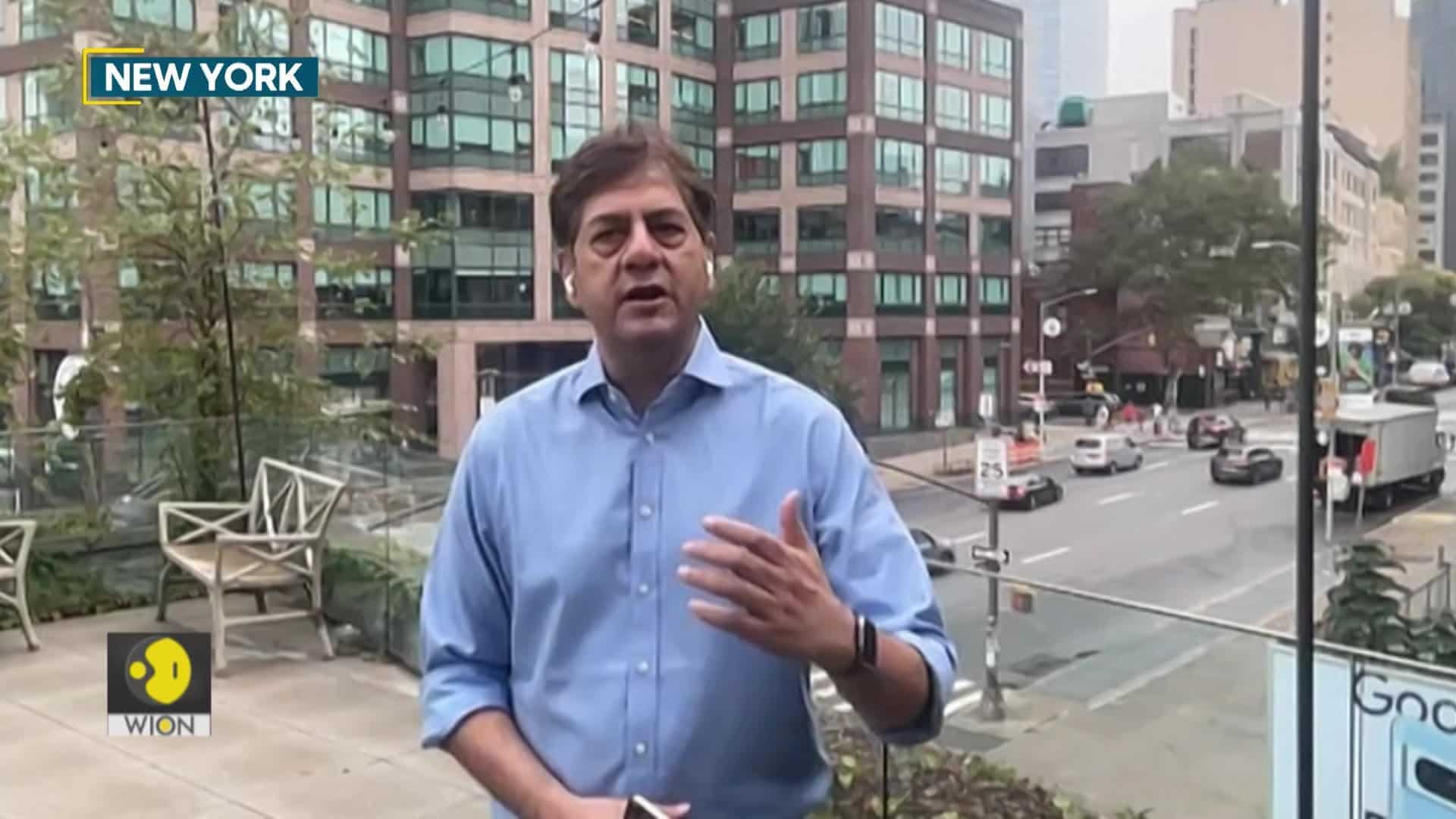 John F. Kennedy Assassination: Ex-Secret Service agent tells his 'truth ... John F. Kennedy Assassination: Ex-Secret Service agent tells his 'truth ...