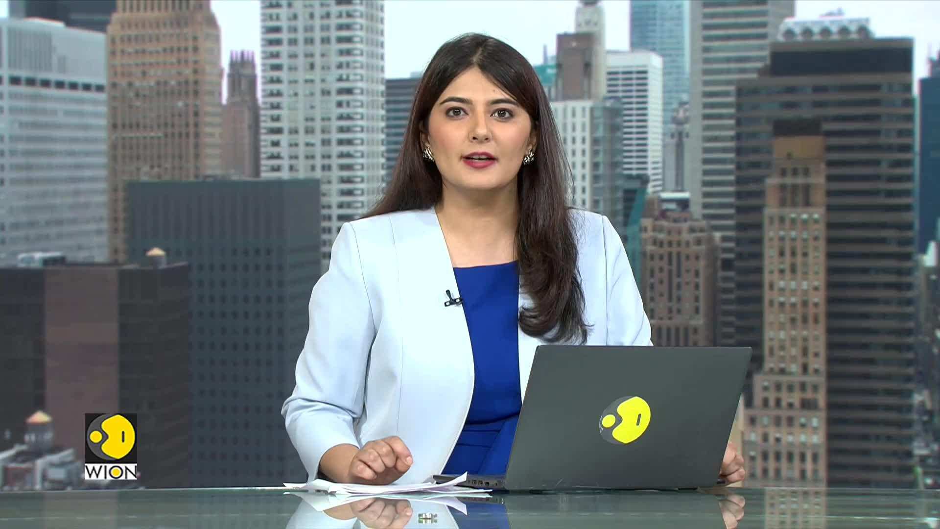 Assembly Election 2023: EC announces poll schedule for 5 states, voting ...