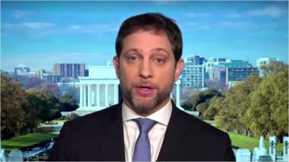 No 'direct information' yet of link between Iran and Hamas attacks: US ...