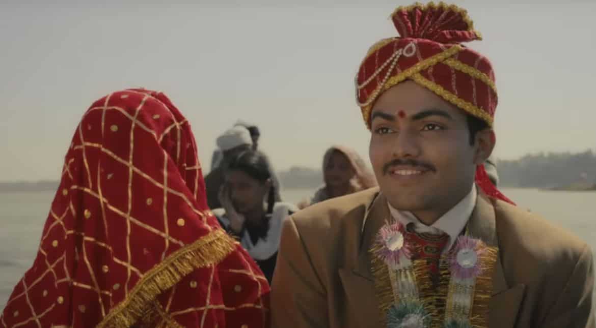 Kiran Rao's Laapata Ladies released in Japan today - Entertainment News