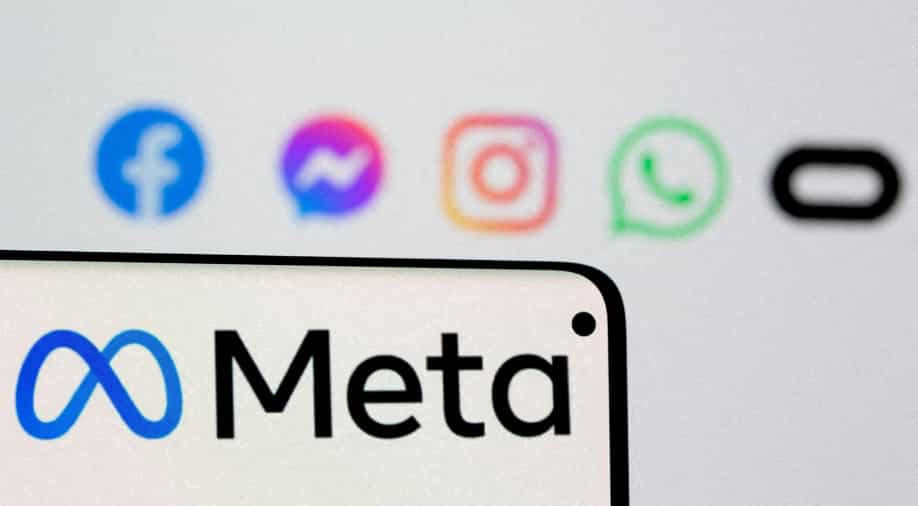 Coming soon: Meta teases new Instagram features - Technology News Coming soon: Meta teases new Instagram features - Technology News