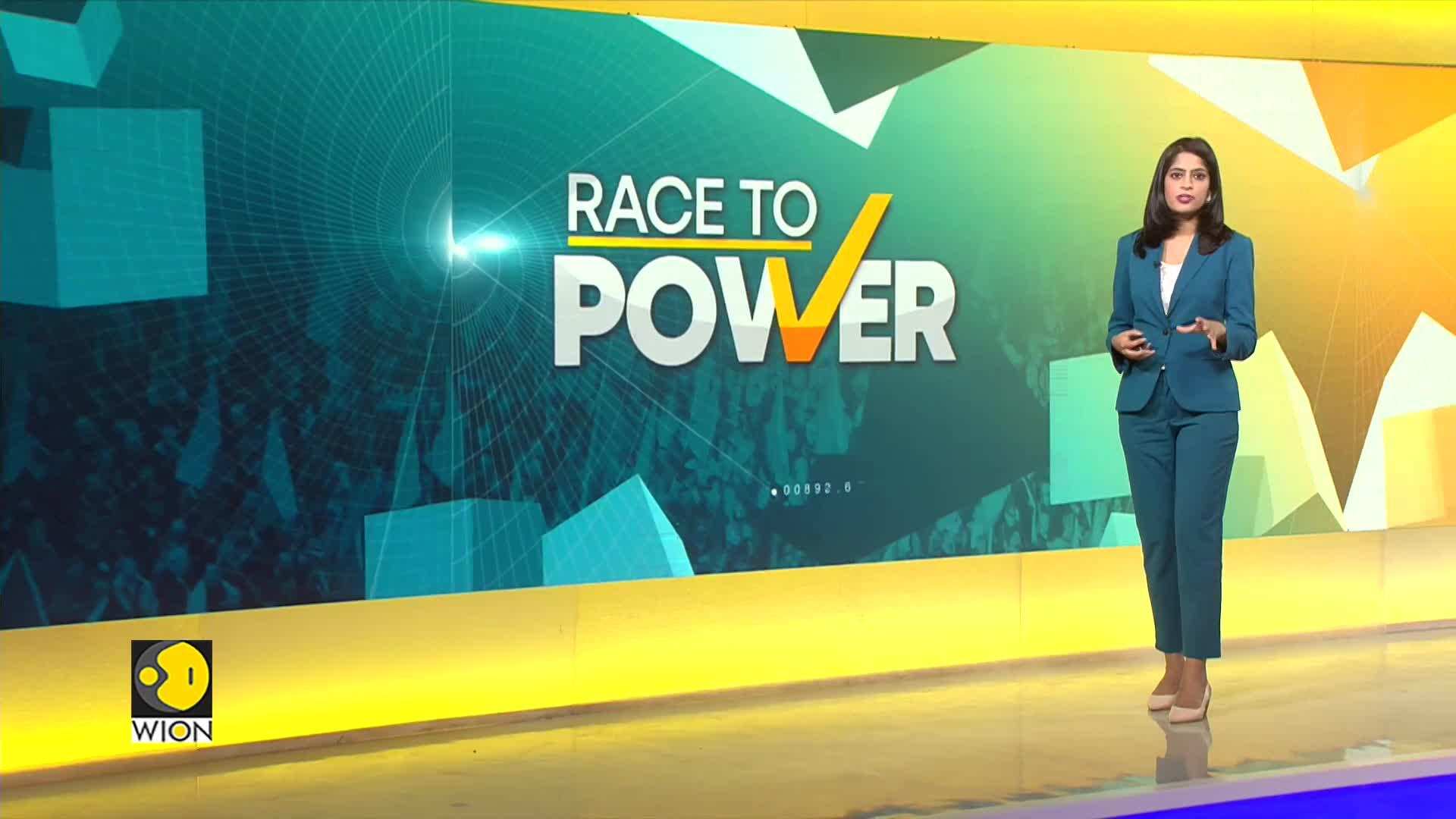 Nawaz Sharif seeks to overturn corruption conviction - World News