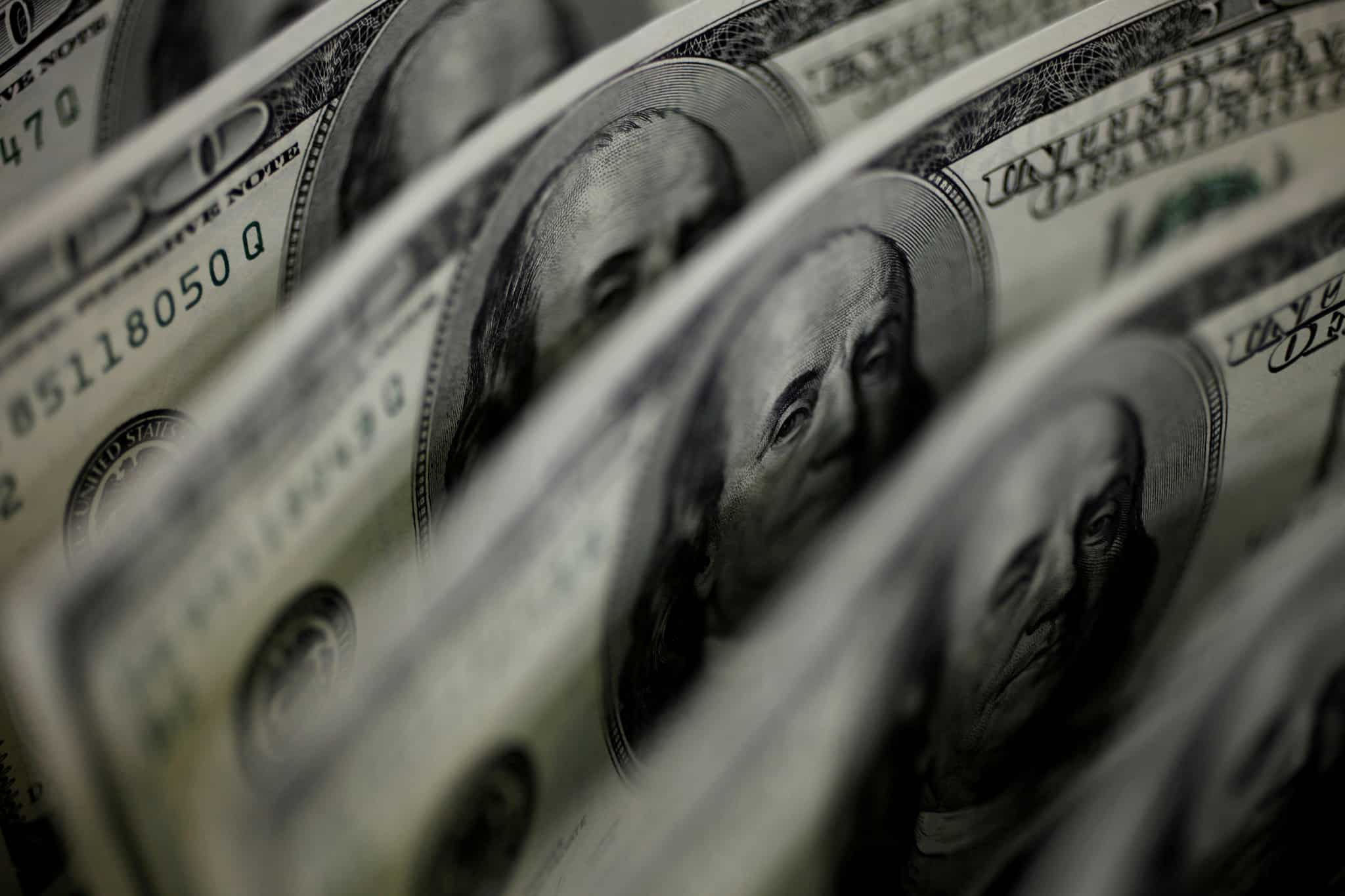 Impose 2% tax on super-rich to combat tax evasion, bring parity: EU Tax ...