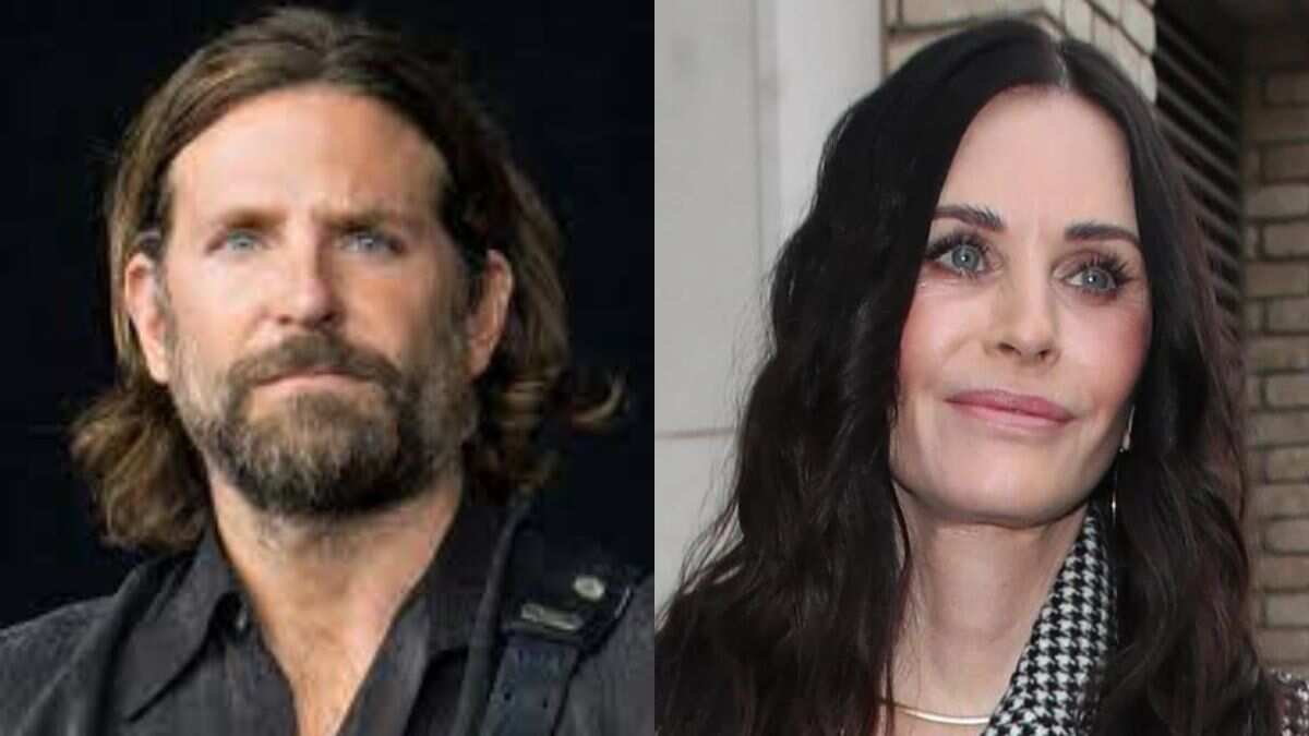 Hollywood actors call for release of those held hostage by Hamas in ...