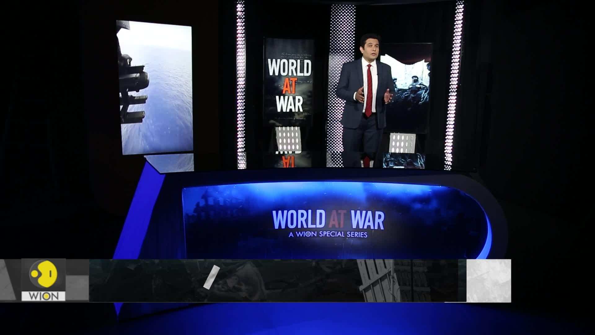 Lopsided, biased reportage fostering hate crimes? - World News