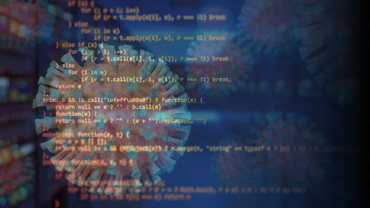 India's biggest data breach? Covid information of over 800 million people leaked - India News News