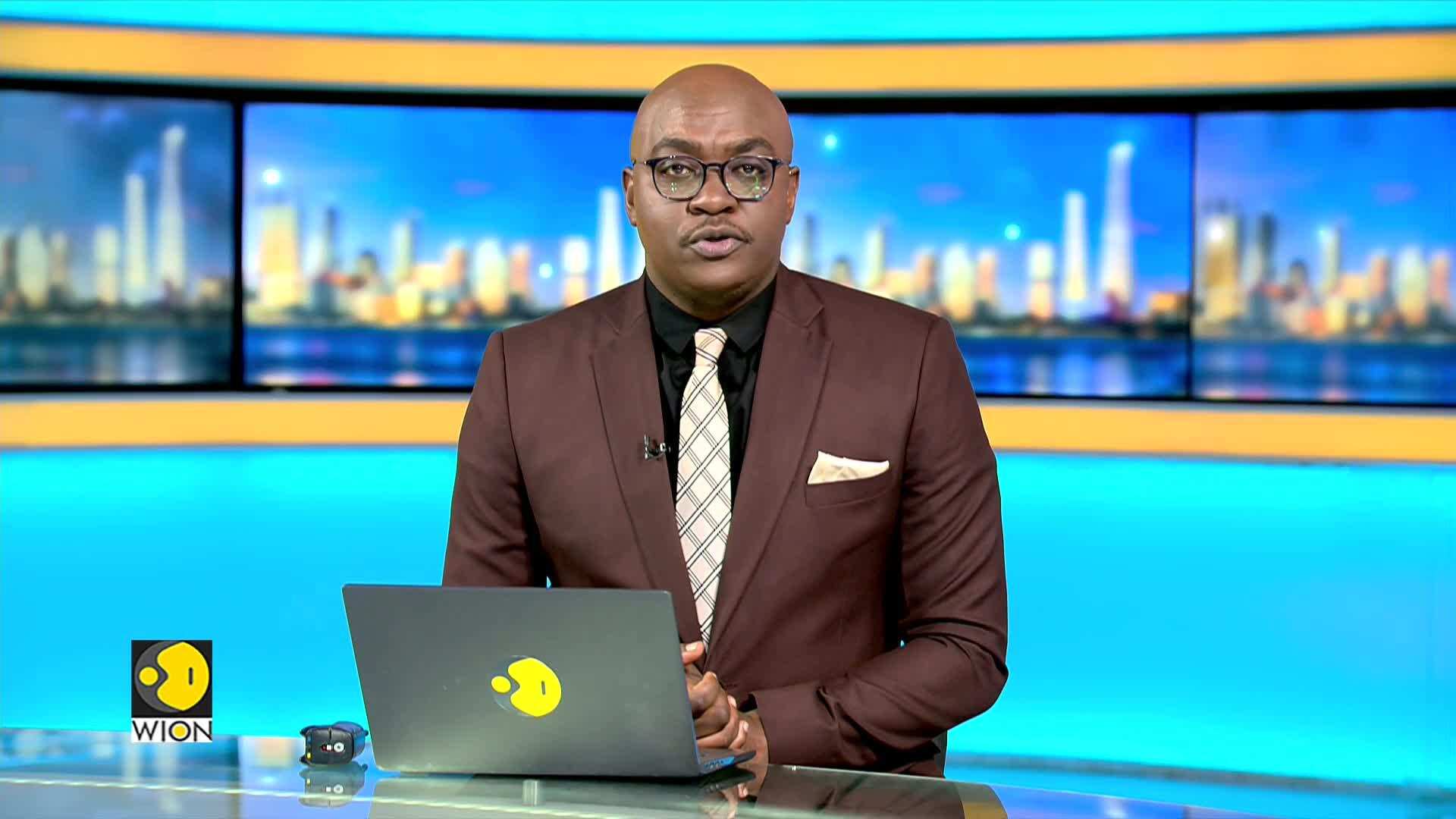 Israel-Palestine war | Israel: Destroyed surface-to-surface from Red ...