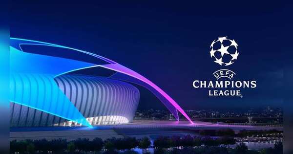UEFA Champions League new format: How does it work? Here's all you need to know... - Sports News