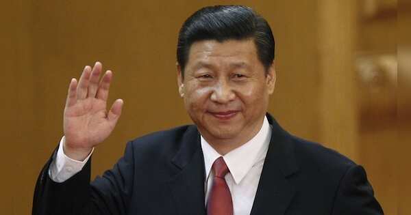 China's new guidelines give teachers right to 'discipline' students ...