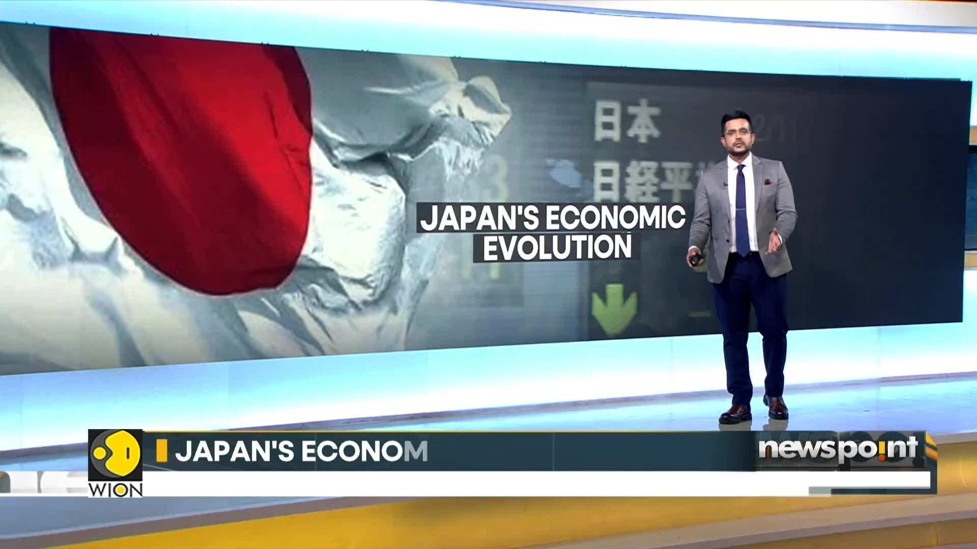 Japan: Advancing tech landscape with women in science & technology ...