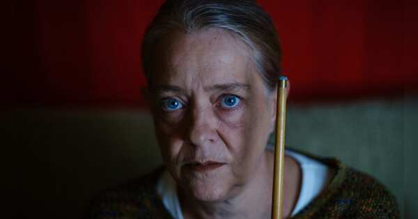 No one cares how humiliating it is: Female pool player refuses to play ...