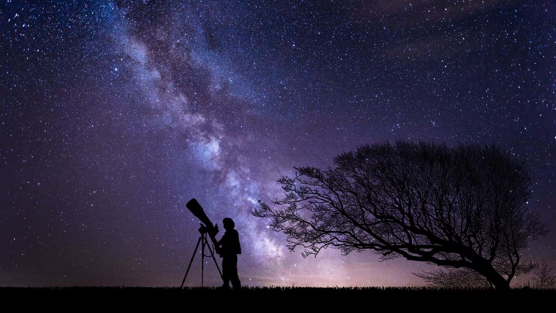 Experts say sonic boom & flash in Minnesota were not from a meteorite ...