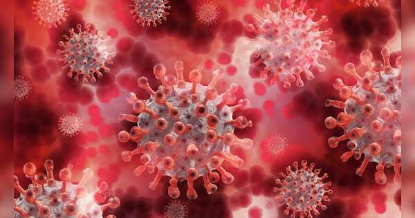 Illegal biolab owned by China in California hiding pathogens labeled ...