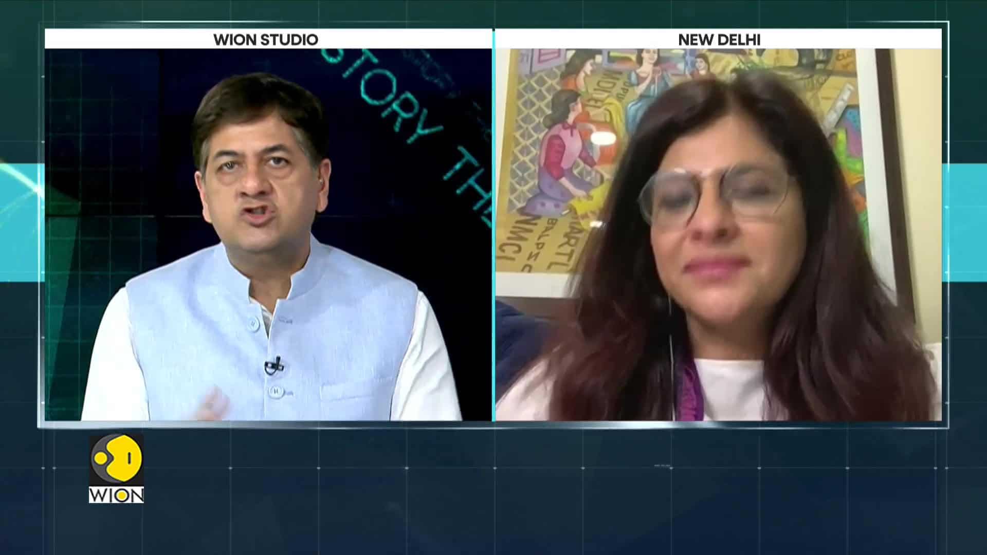 Assembly elections: BJP-ruled states in double-engine growth mode ...