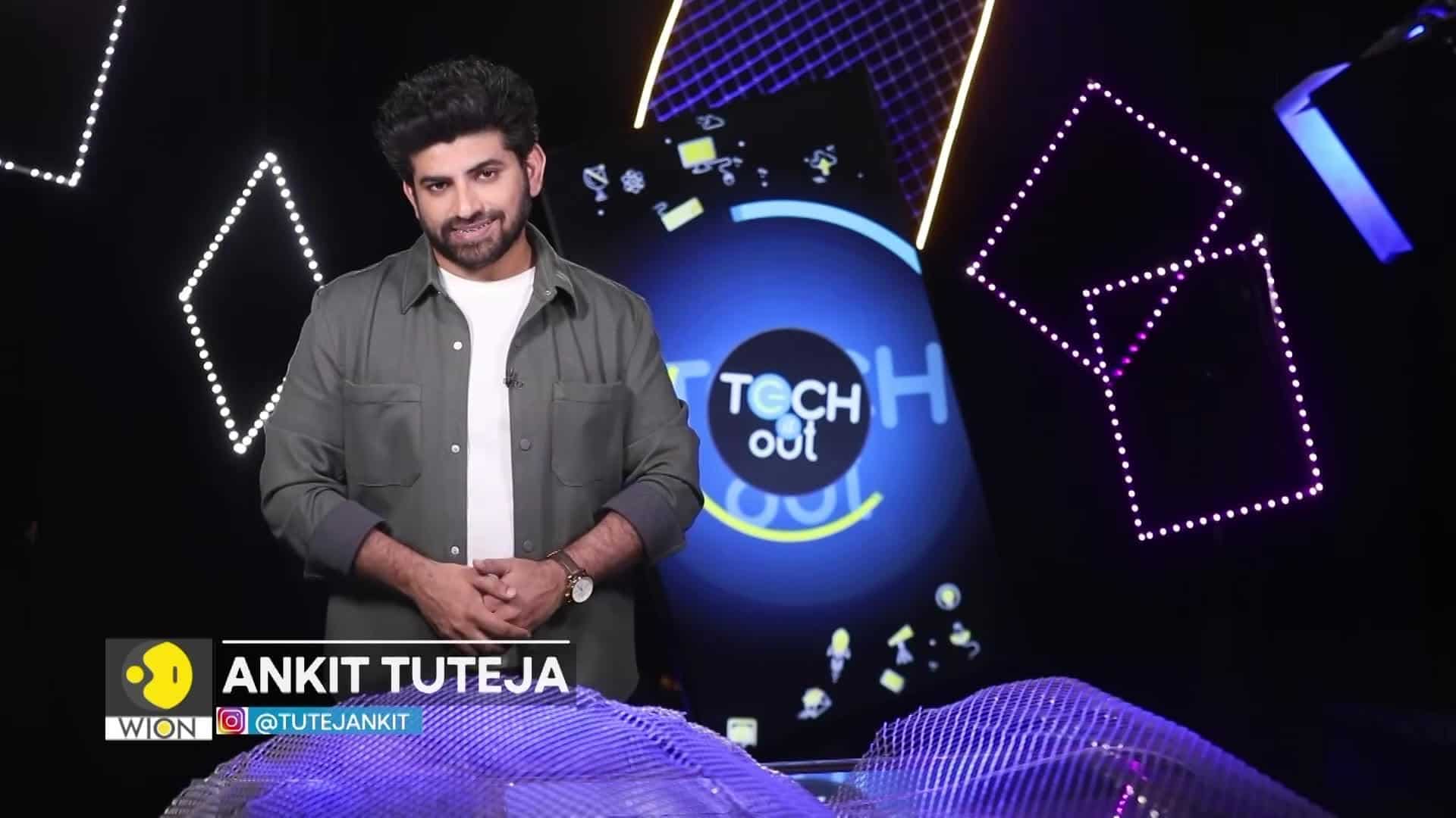 World's first quiet electric air taxi flies over New York - SCIENCE ...