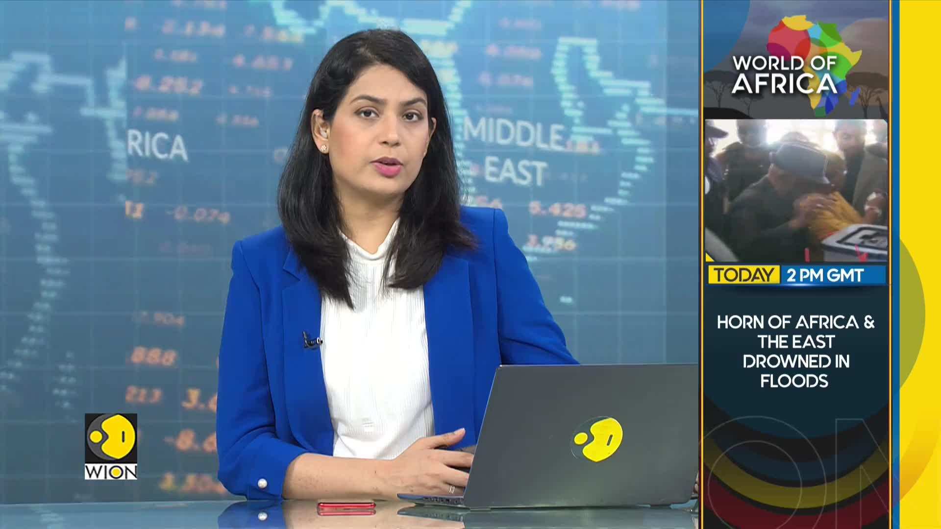 COP28 Climate Summit 2023: France shares new "Coal Exclusion Policy ...