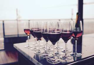 Red Wine News - Latest Red Wine News, Breaking Red Wine News, Red Wine ...