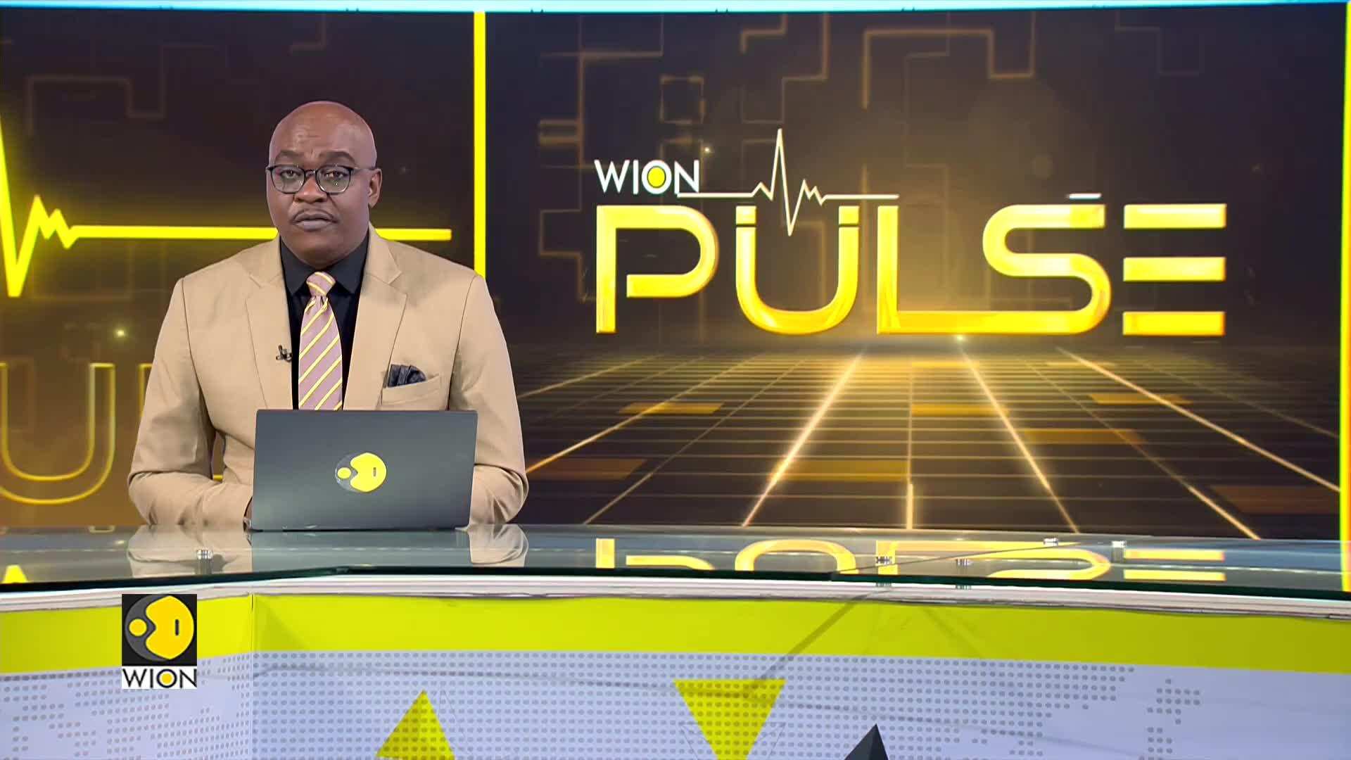 Uttarakhand tunnel rescue: Rescuers close in on trapped workers - India ...