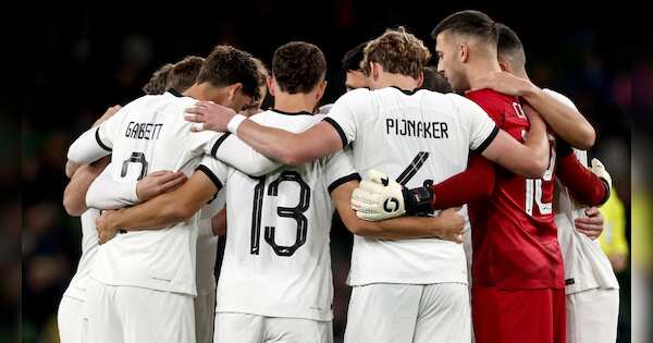 Texas billionaire William Foley to set up new football club in Auckland ...