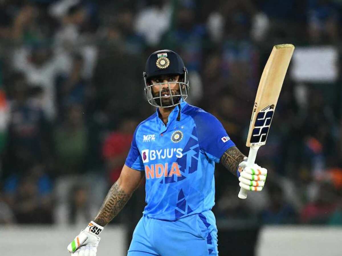 IND vs AUS 1st T20I: Playing XI, squads timing, venue, live-streaming ...